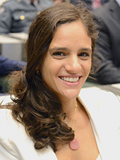 Innovation | FGV EAESP