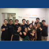 Alumni Day | ESG à Brasileira | FGV EAESP