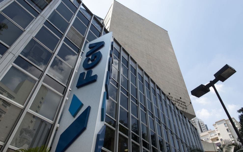 Vestibular FGV EAESP: Candidatos podem se inscrever no processo ...
