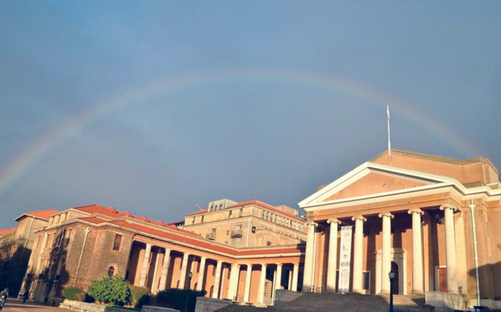 Cooperação acadêmica marca encontro sobre FinTech inclusiva na ...